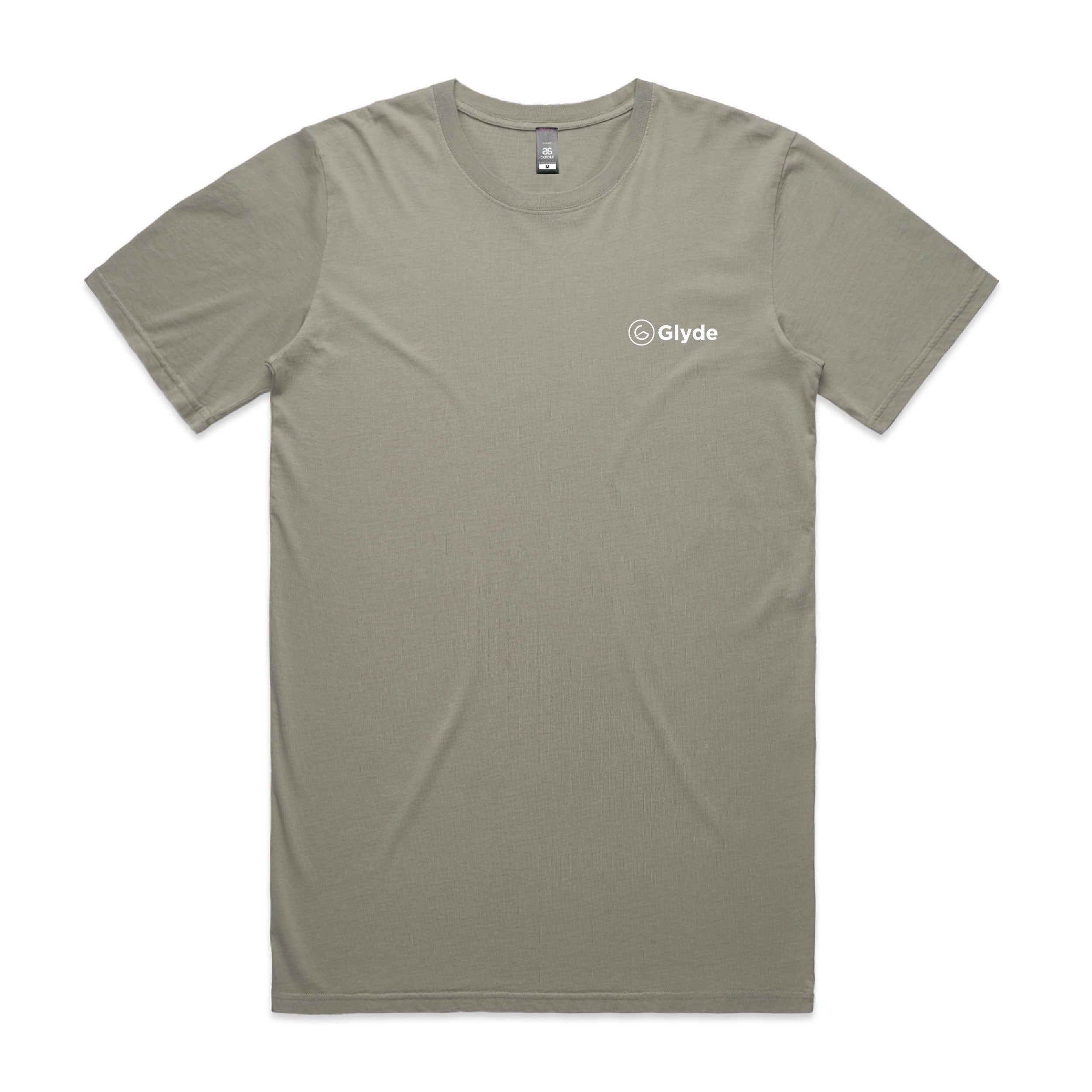 Staple Faded Tee – Glyde Store